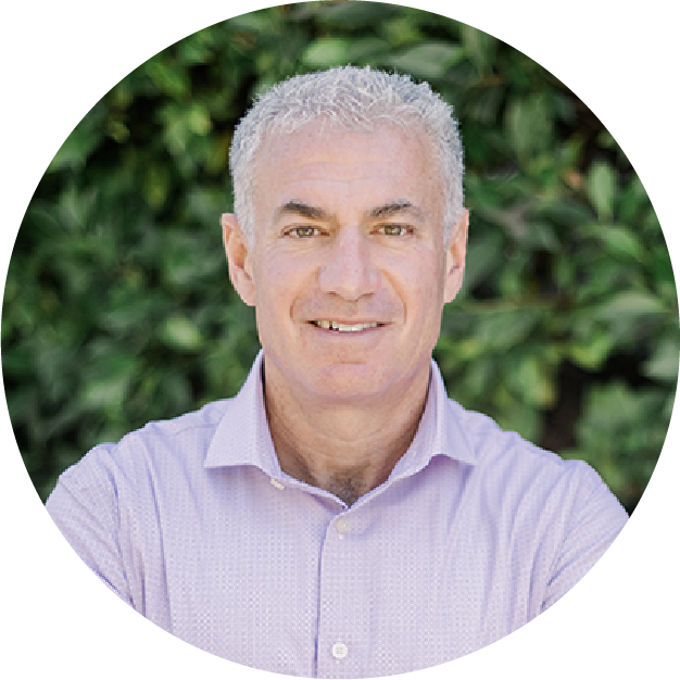 Meet the HammerTech Team